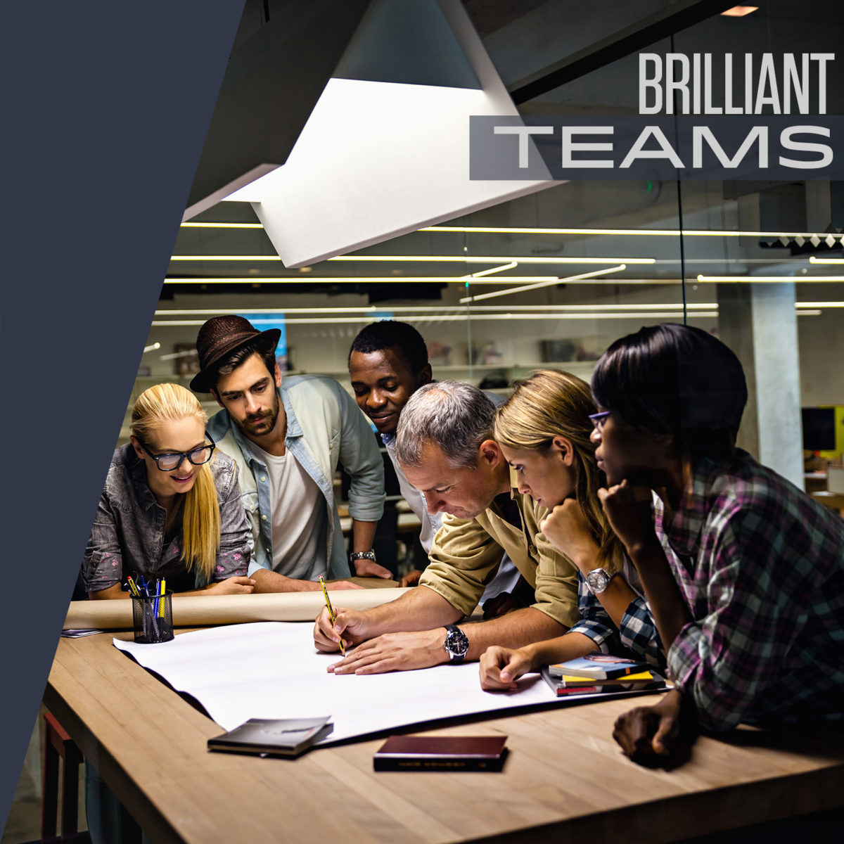 Hart Learning Group – M.E. Hart – M.E. Hart and Team help business ...