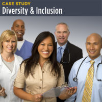 Professionalism & Inclusion – Hart Learning Group – M.E. Hart