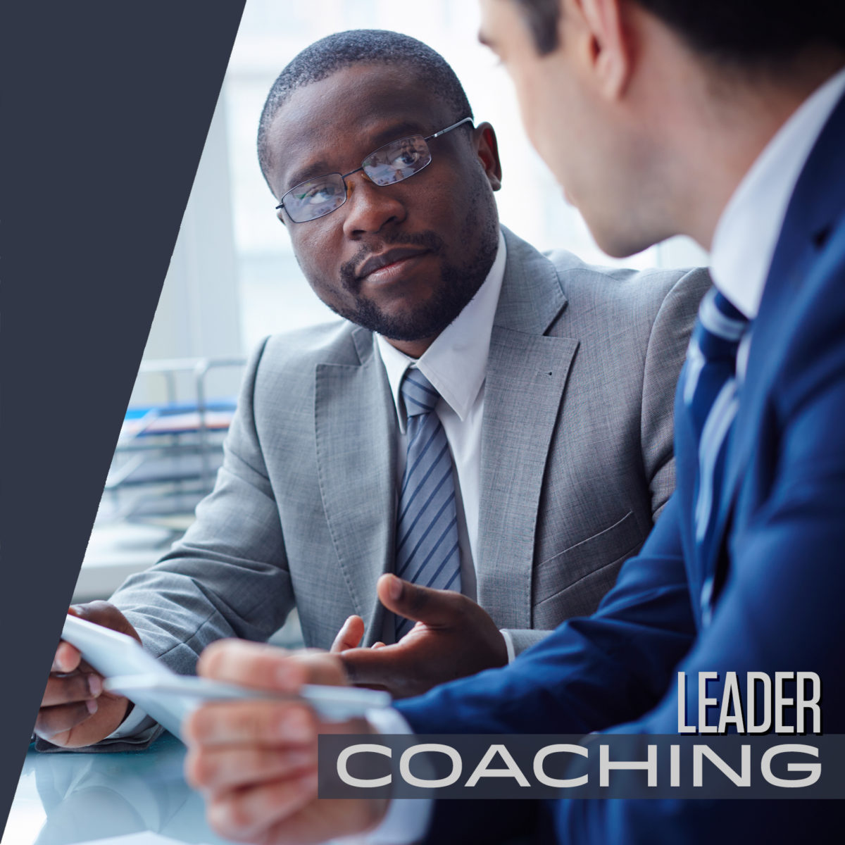 Hart Learning Group – M.E. Hart – M.E. Hart and Team help business ...