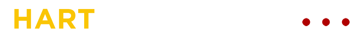 Hart Learning Group – M.E. Hart – M.E. Hart and Team help business ...